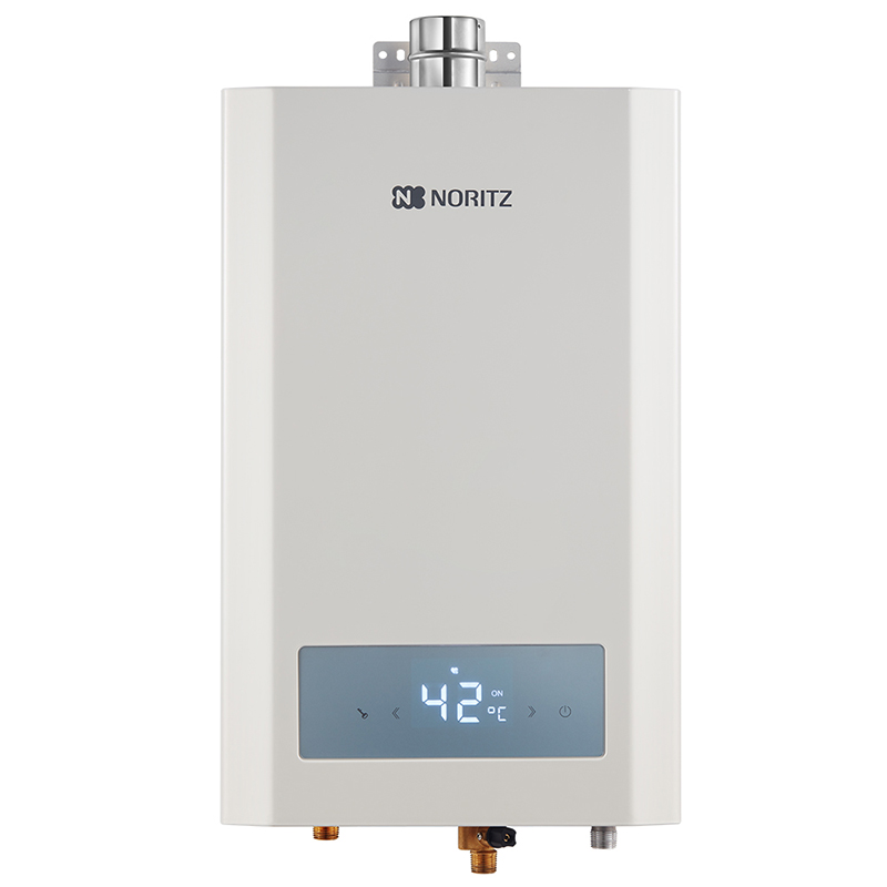 能率燃气热水器GQ-16S1FEX-F参数配置_规格_性能_功能-苏宁易购