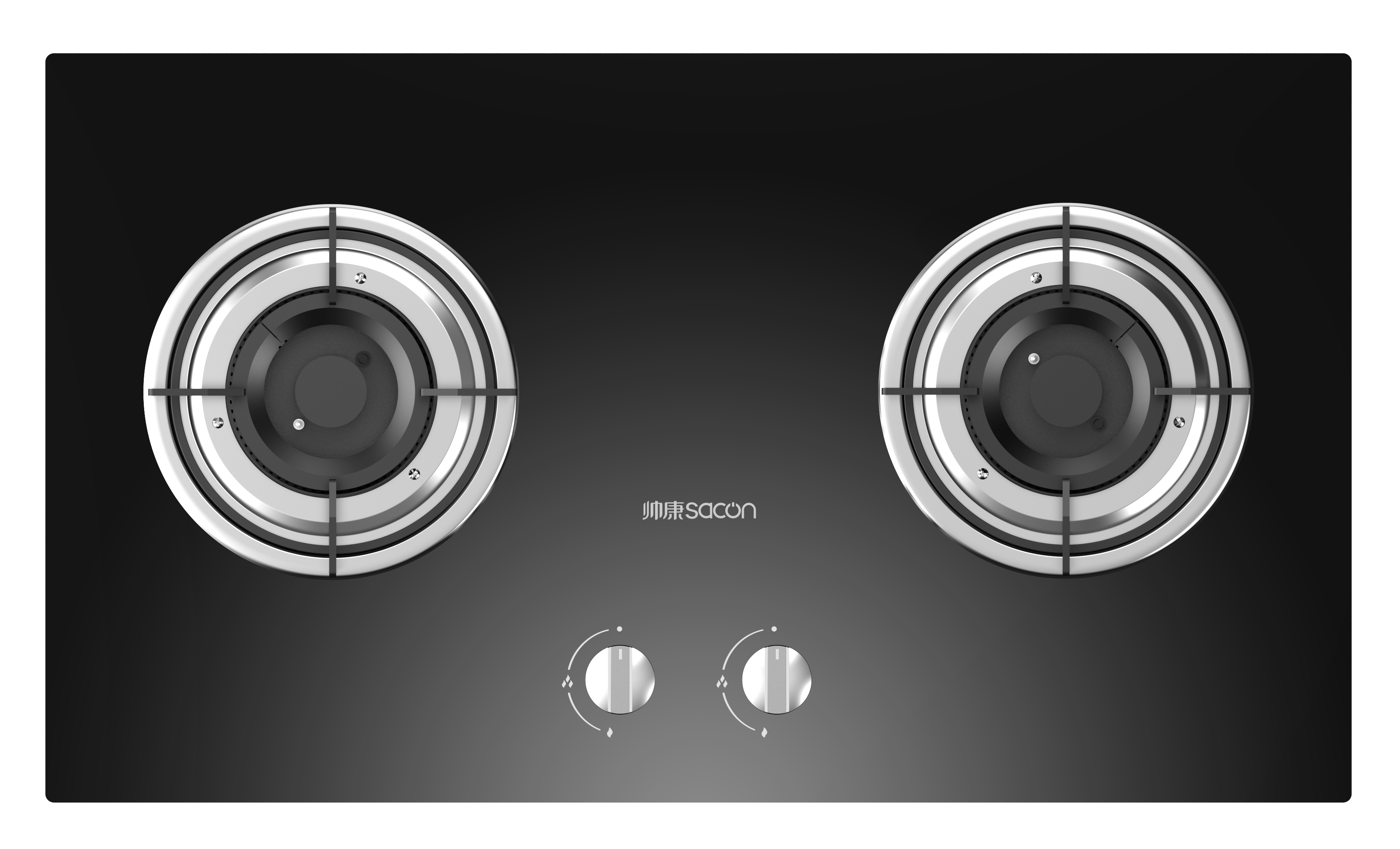 帅康(sacon)燃气灶JZT-78B02报价_参数_图片_视频_怎么样_问答-苏宁易购