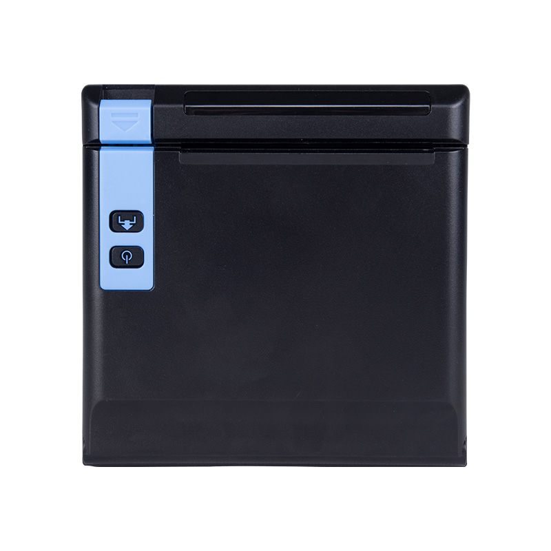 汉印TP808热敏票据打印机203dpi参数配置_规格_性能_功能-苏宁易购