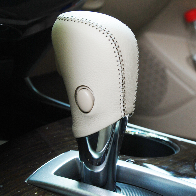 天籁手刹,手刹_大山谷图库