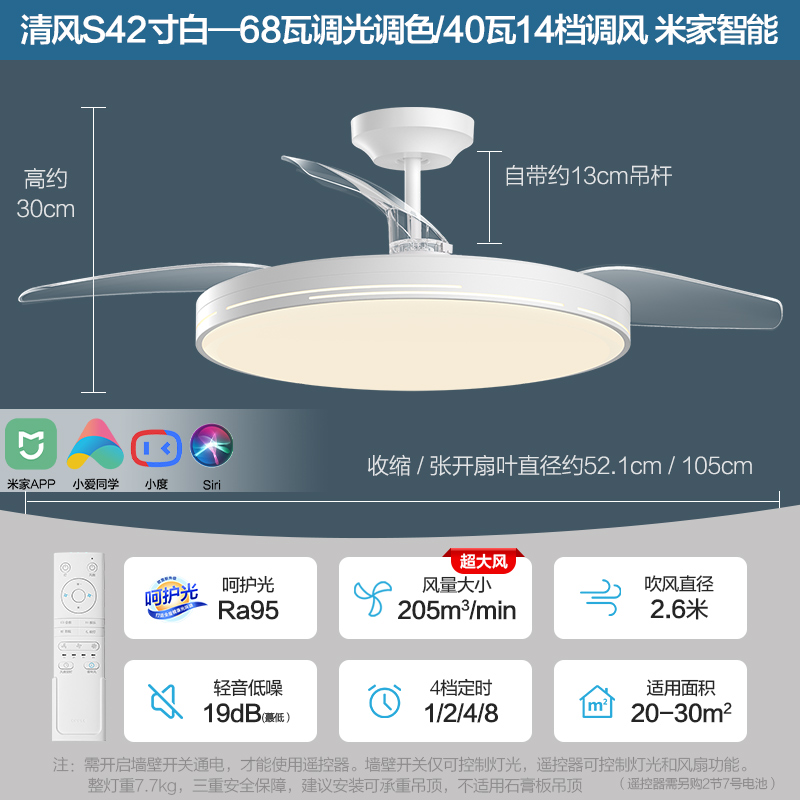 ZXCXZ吊灯报价_参数_图片_视频_怎么样_问答-苏宁易购