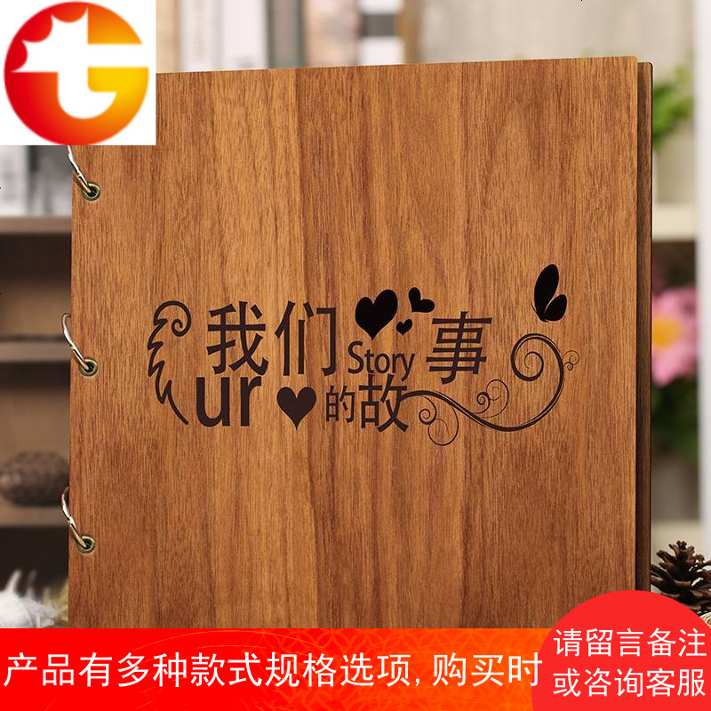 赢夫人(Mrs win)创意礼品报价_参数_图片_视频_怎么样_问答-苏宁易购