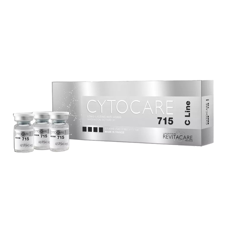 菲洛嘉(FILORGA)精华 菲洛嘉FILORGA 菲洛嘉FILORGA 精华 丝丽715 5mlx5【价格 图片 品牌 报价】-苏宁易购悦购 ...