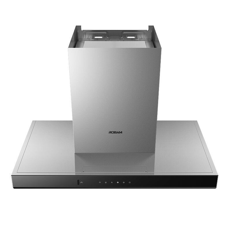 老板(ROBAM)油烟机CXW-260-8357S报价_参数_图片_视频_怎么样_问答-苏宁易购