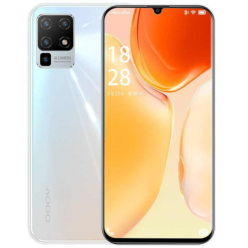 doov12promax,do11pro,do20200308(第14页)_大山谷图库