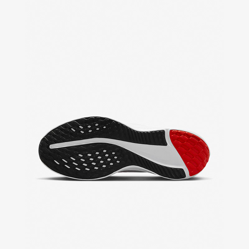 NIKE耐克男鞋2023春季新款QUEST 5运动休闲训练跑步鞋DD0204-007报价_参数_图片_视频_怎么样_问答-苏宁易购