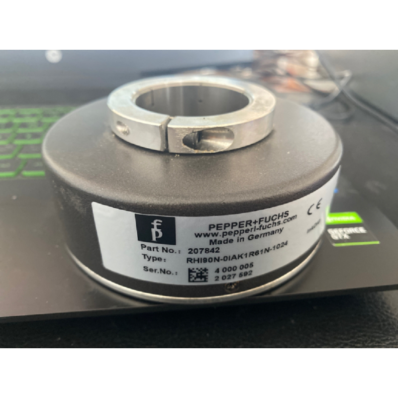 旋转编码器RHI90N-0IAK1R61N-1024报价_参数_图片_视频_怎么样_问答-苏宁易购