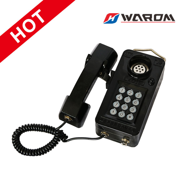 华荣(WAROM)公用设施相关产品KTH108报价_参数_图片_视频_怎么样_问答-苏宁易购