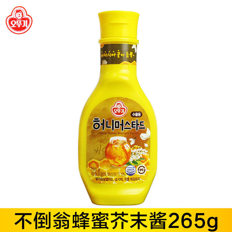图书其它其他报价_参数_图片_视频_怎么样_问答-苏宁易购