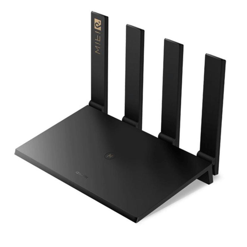 华为(HUAWEI)路由器TC7102报价_参数_图片_视频_怎么样_问答-苏宁易购