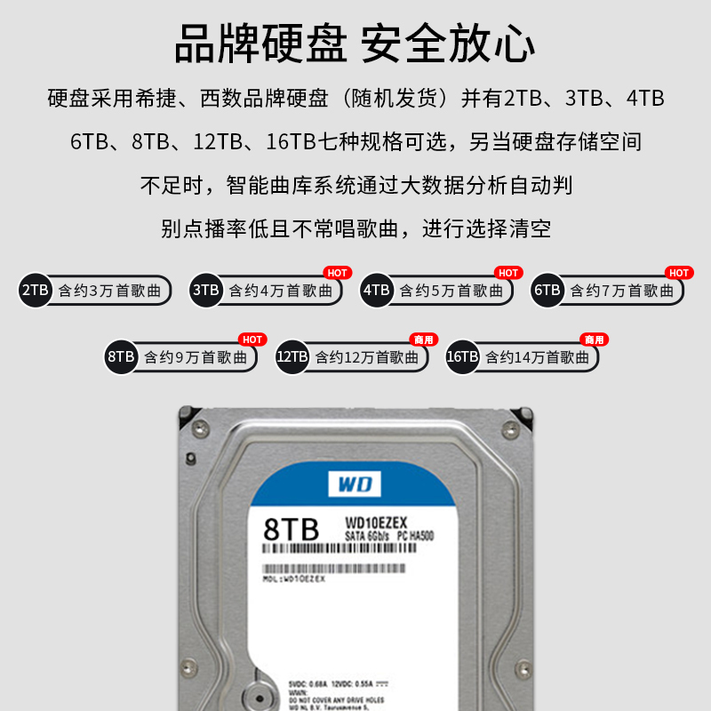 eVideo/视易 K73智能语音双系统高清KTV点歌机4K电容屏触摸屏家庭卡拉OK专业唱歌点唱机报价_参数_图片_视频_怎么样_问答-苏宁易购