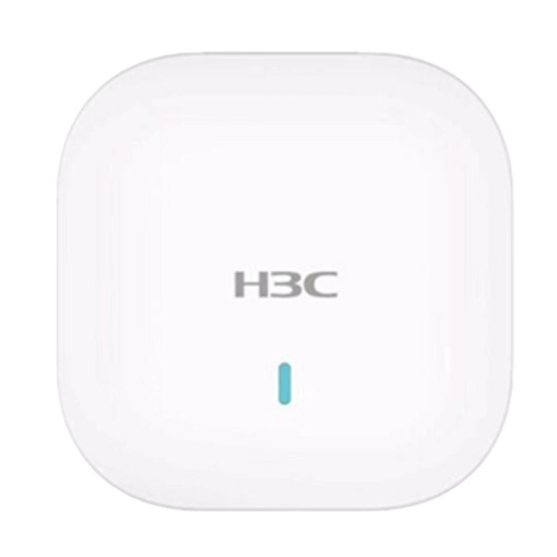 华三（H3C） WA5320系列室内放装型无线设备瘦模式 EWP-WA5320-FIT参数配置_规格_性能_功能-苏宁易购