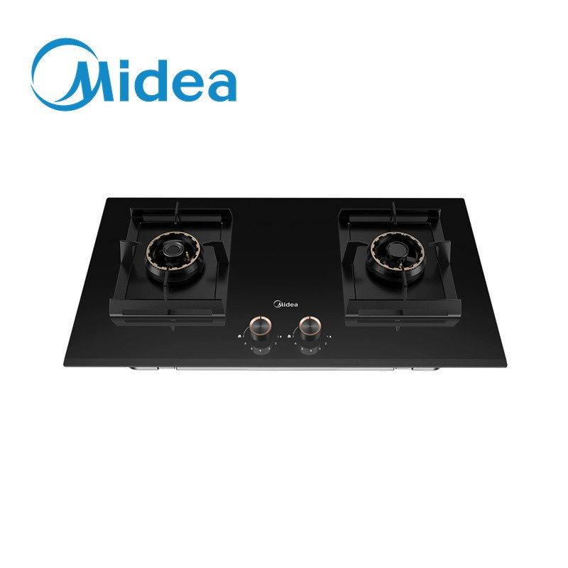 美的(Midea) JZT-Q67T 燃气灶参数配置_规格_性能_功能-苏宁易购