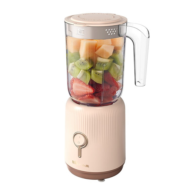 小熊(bear)厨房小家电LLJ-C10S2报价_参数_图片_视频_怎么样_问答-苏宁易购