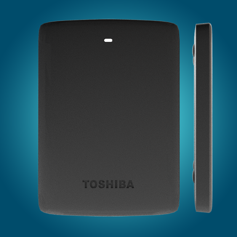 320g/移动硬盘250g/3.0加密1tb500g/外置存储速|移动硬盘80G黑色 标配报价_参数_图片_视频_怎么样_问答-苏宁易购