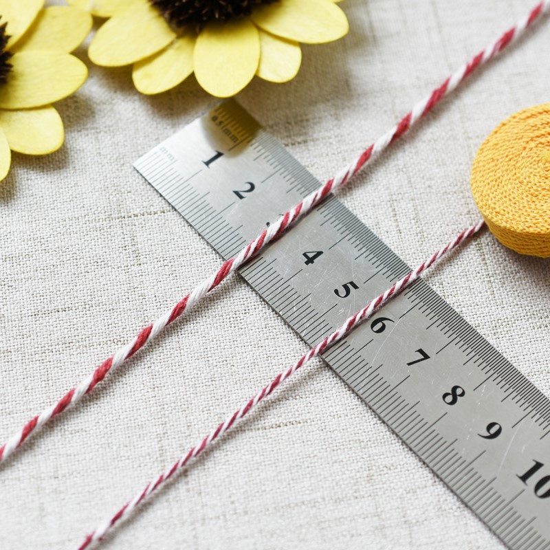 1mm橙白一卷 1.8公斤左右 包粽子的粽线捆棕子线专用棉线裹粽子线棉绳捆绑1mm扎螃蟹细绳子报价_参数_图片_视频_怎么样_问答-苏宁易购