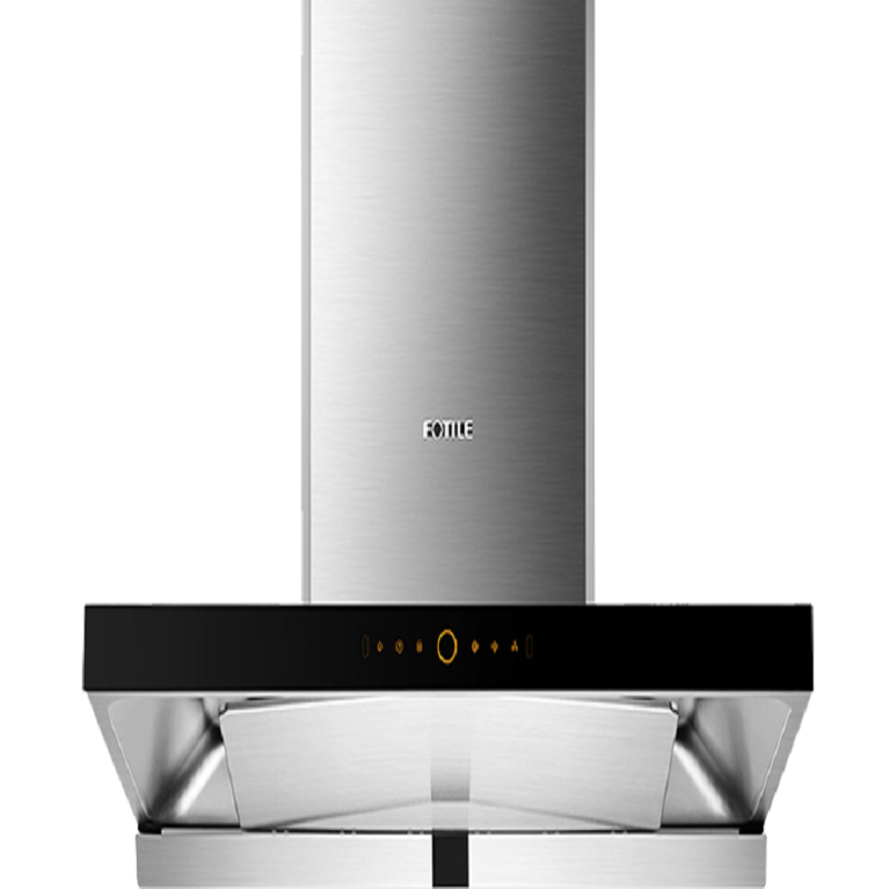 方太(FOTILE)CXW-200-EM16T 方太智能油烟机 为健康 不跑烟参数配置_规格_性能_功能-苏宁易购