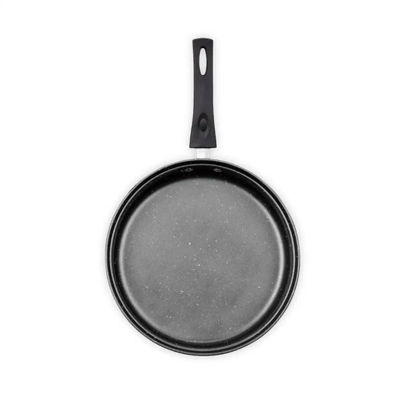 肖邦(CHOBOND)厨房小家电CB-G132报价_参数_图片_视频_怎么样_问答-苏宁易购