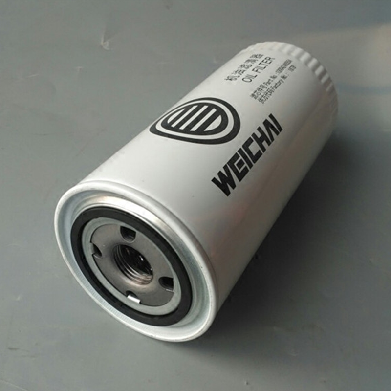 柴油机机油滤芯 1000424655报价_参数_图片_视频_怎么样_问答-苏宁易购