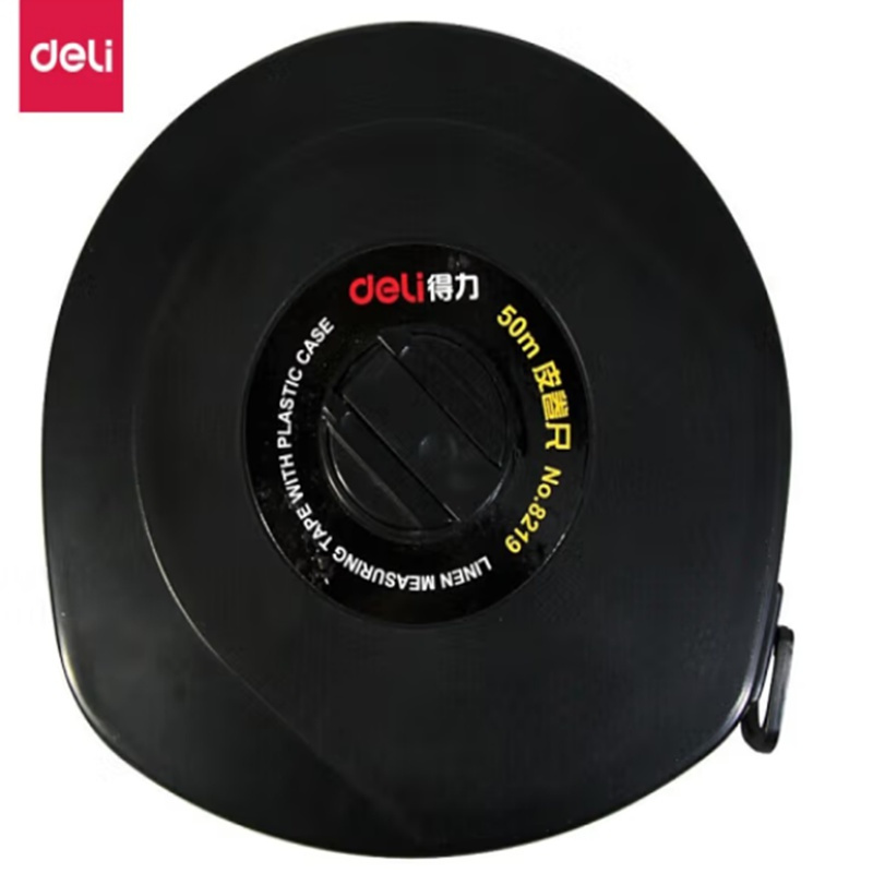 得力(deli)办公文具8219报价_参数_图片_视频_怎么样_问答-苏宁易购