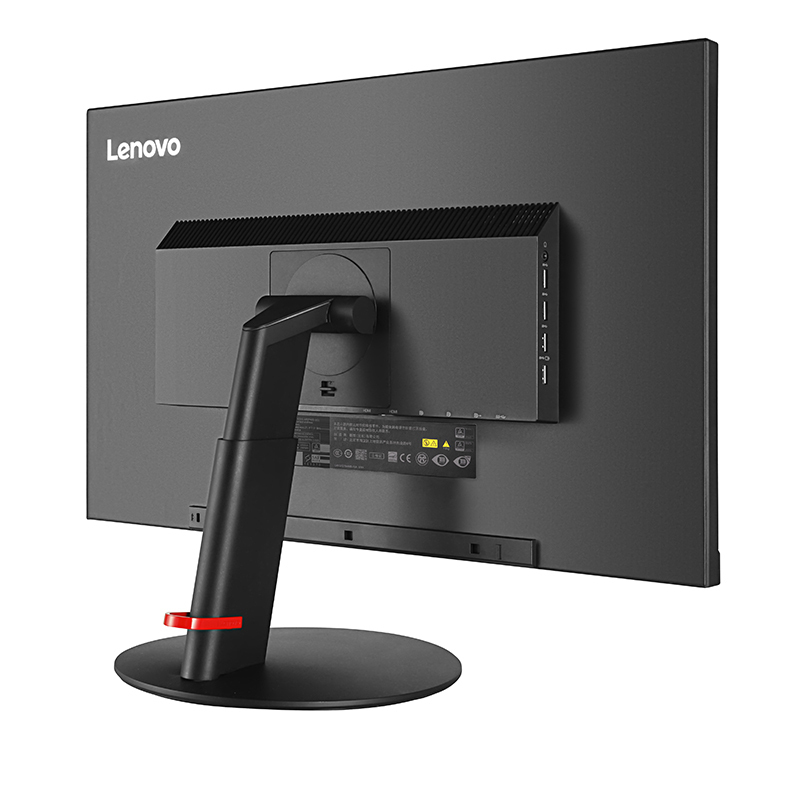 联想(Lenovo)商用显示器P27q-10报价_参数_图片_视频_怎么样_问答-苏宁易购