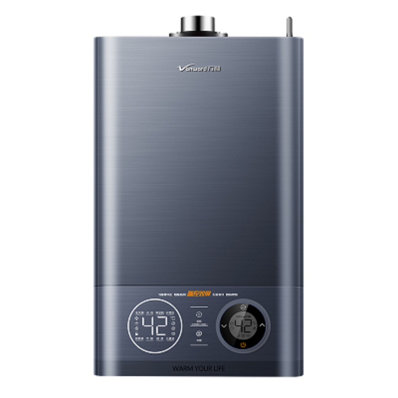 万和热水器JSQ32-17ML3报价_参数_图片_视频_怎么样_问答-苏宁易购