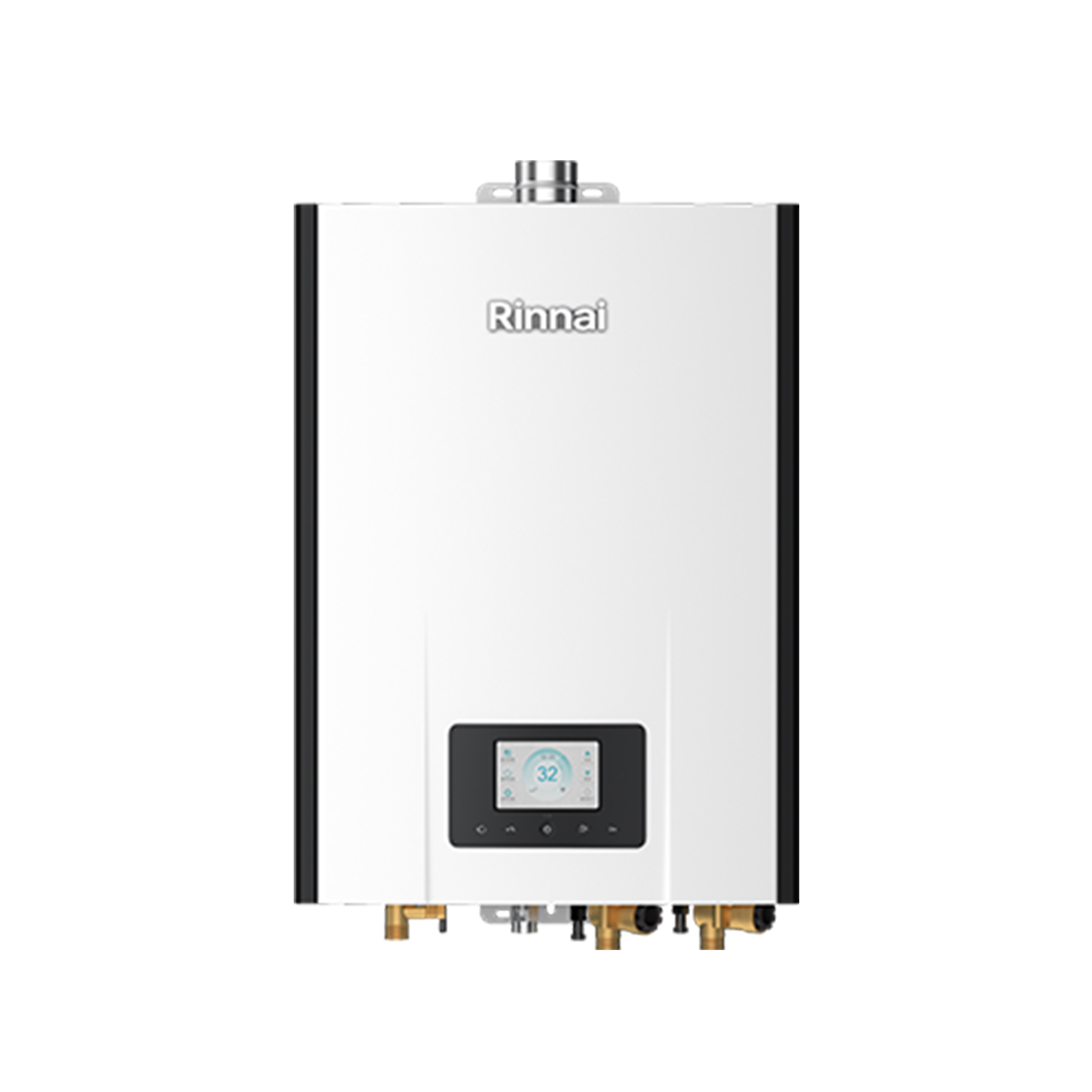 Rinnai/林内热水器R24E32FRF参数配置_规格_性能_功能-苏宁易购