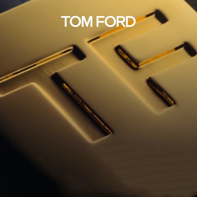 TF经典黑管口红 哑光 TF16斯嘉丽红番茄红唇膏 TF15 TF80 口红3g 生日礼物报价_参数_图片_视频_怎么样_问答-苏宁易购