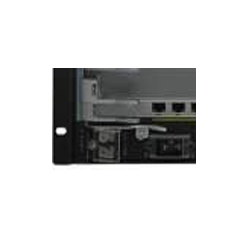 华为(HUAWEI)交换机S7703报价_参数_图片_视频_怎么样_问答-苏宁易购