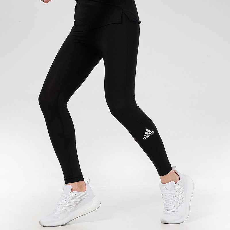 阿迪达斯男裤2022新款健身训练运动裤紧身裤跑步长裤男GM5036视频介绍_阿迪达斯男裤2022新款健身训练运动裤紧身裤跑步长裤男GM5036 ...