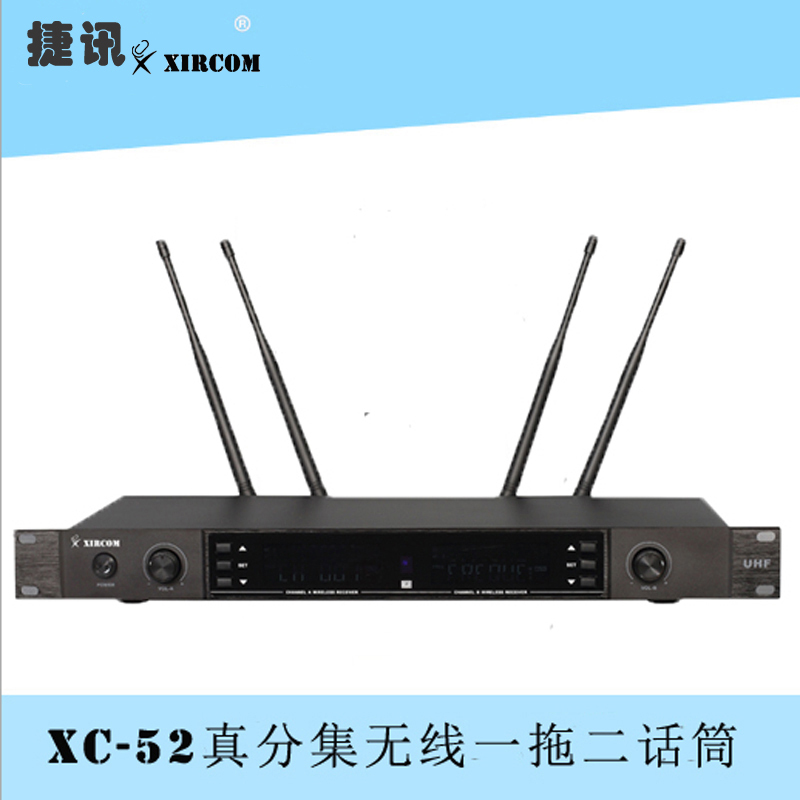 DOLBY配套系统(XZ)报价_参数_图片_视频_怎么样_问答-苏宁易购