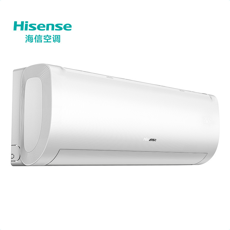 海信(Hisense)家用空调KFR-35GW/E370-X1报价_参数_图片_视频_怎么样_问答-苏宁易购