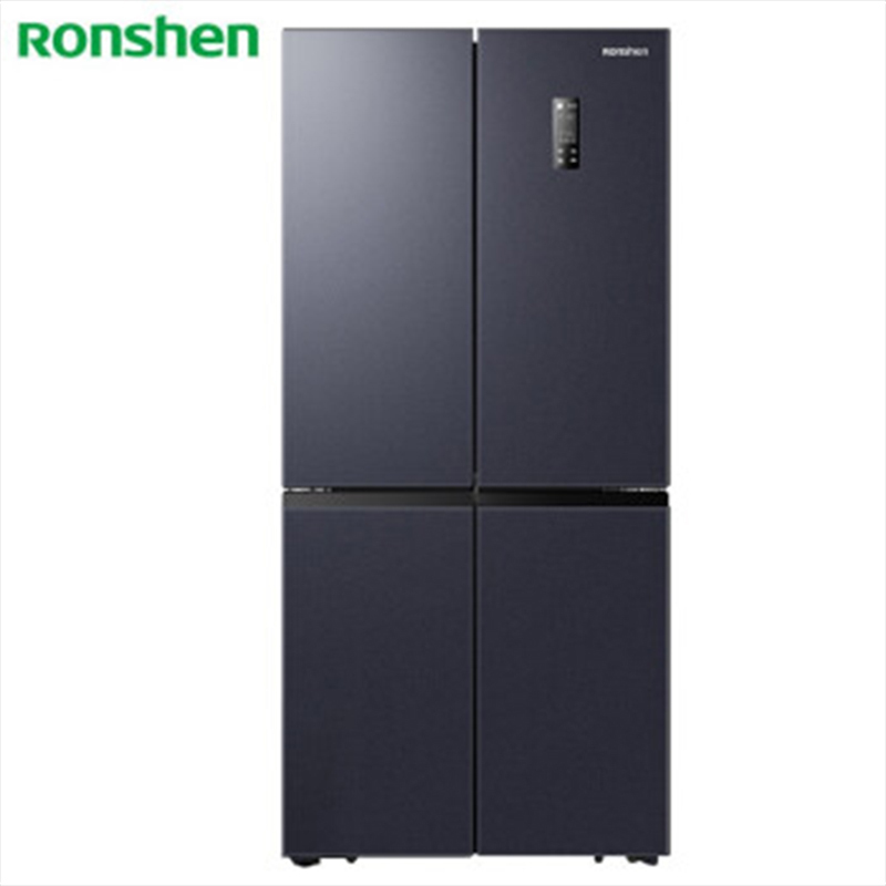 容声(Ronshen)冰箱BCD-465WD11FPC报价_参数_图片_视频_怎么样_问答-苏宁易购
