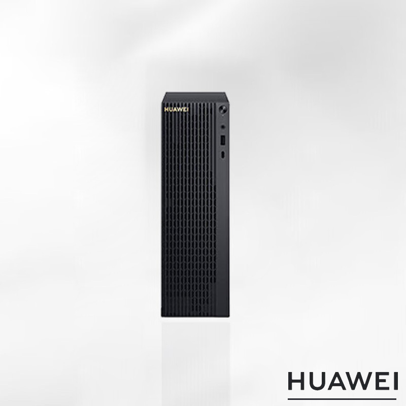 华为(HUAWEI)台式机擎云W515 麒麟990 8G+256G+1T WIFI蓝牙视频介绍_华为(HUAWEI)台式机擎云W515 麒麟990 8G+256G+1T WIFI蓝牙功能演示 ...