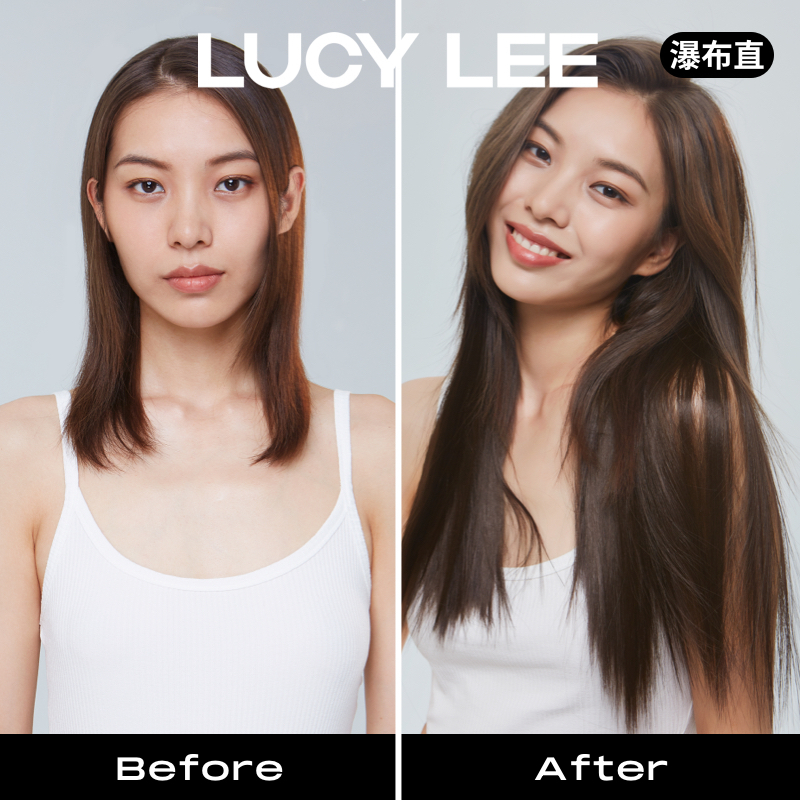 LUCY LEE假发报价_参数_图片_视频_怎么样_问答-苏宁易购