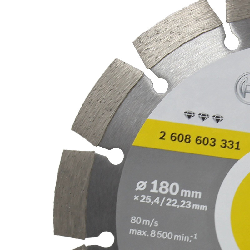 博世(BOSCH)公用设施相关产品2608603331报价_参数_图片_视频_怎么样_问答-苏宁易购