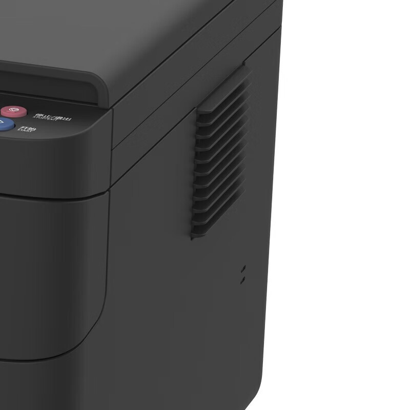 联想(Lenovo)打印机至像M2080报价_参数_图片_视频_怎么样_问答-苏宁易购