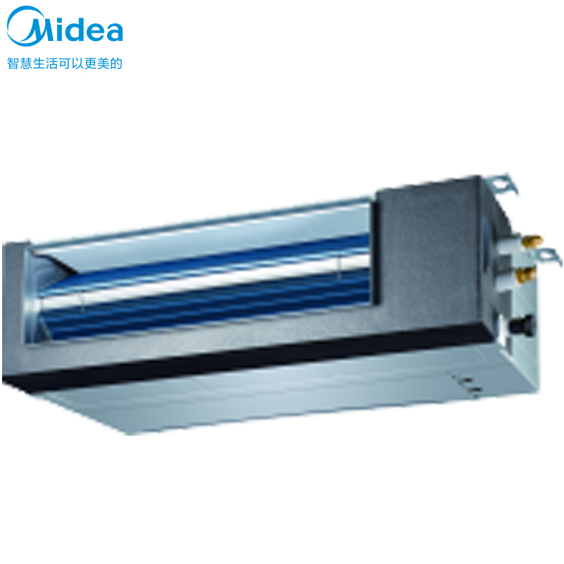 美的(Midea)中央空调MJV-28T2/DX-LLⅡA报价_参数_图片_视频_怎么样_问答-苏宁易购