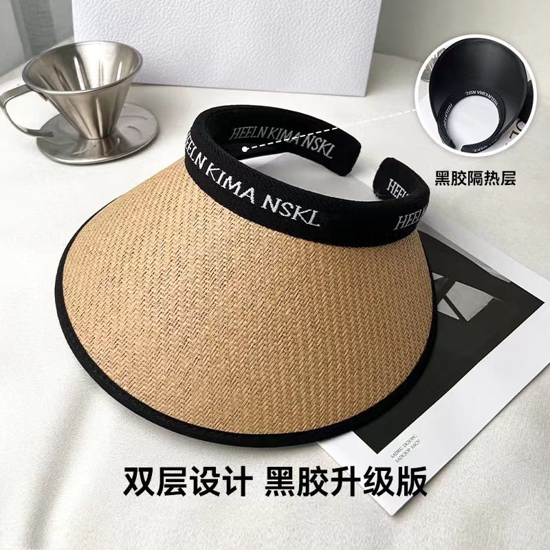 飞利浦(Philips)243V7 报价_参数_图片_视频_怎么样_问答-苏宁易购