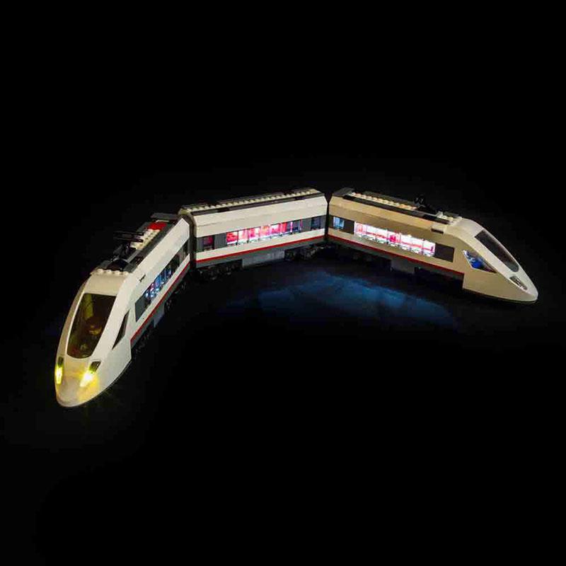 凌速(LNSU)积木其他报价_参数_图片_视频_怎么样_问答-苏宁易购