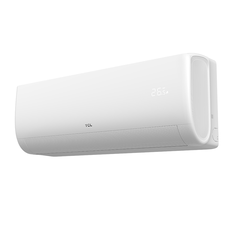 TCL家用空调KFR-35GW/JF1Ta+B1（新）报价_参数_图片_视频_怎么样_问答-苏宁易购