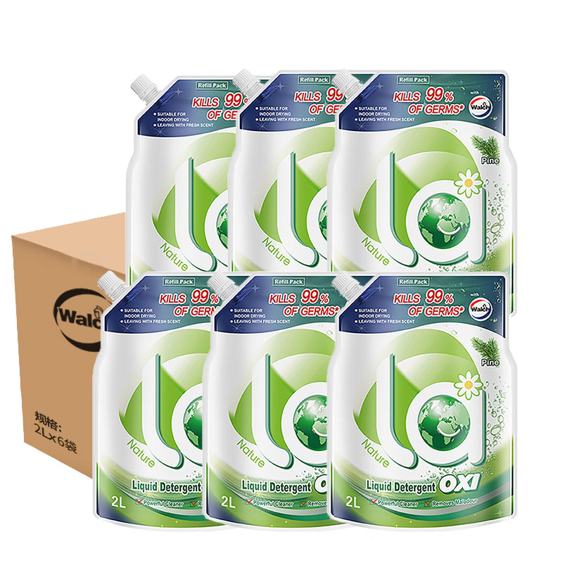 KINBATA衣物洗护报价_参数_图片_视频_怎么样_问答-苏宁易购