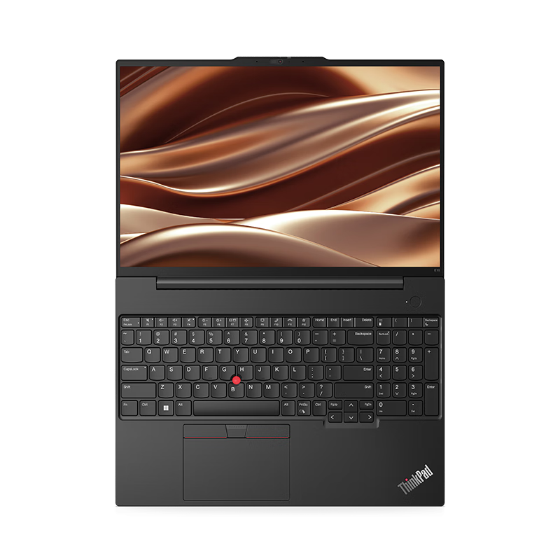 ThinkPad 联想笔记本电脑E16(I7-13700H/16G/512G/集/w11 FHD)参数配置_规格_性能_功能-苏宁易购