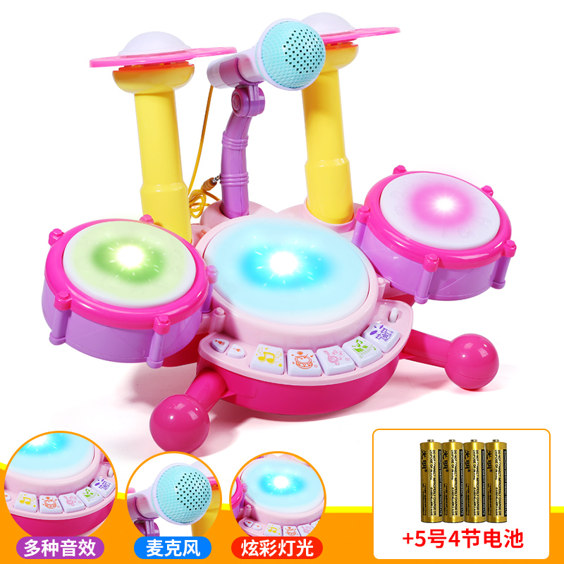 凌速(LNSU)音乐玩具6002a报价_参数_图片_视频_怎么样_问答-苏宁易购
