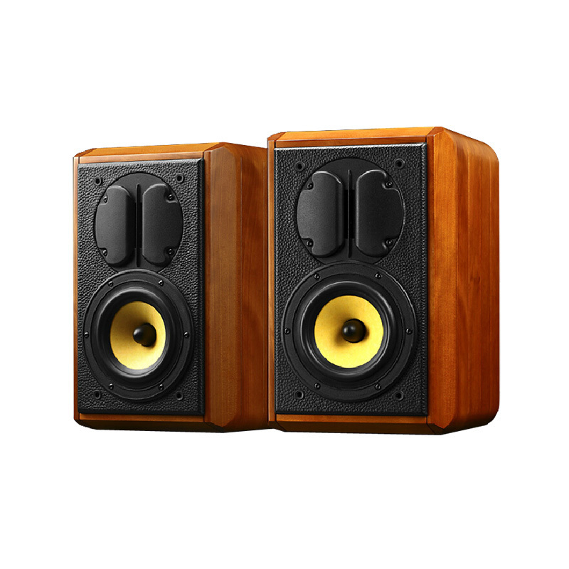 惠威(HIVI)AV音箱M1 Hivi/惠威 M1 HIFI无源书架音箱AV音箱【价格 图片 品牌 报价】-苏宁易购恒永盛专营店