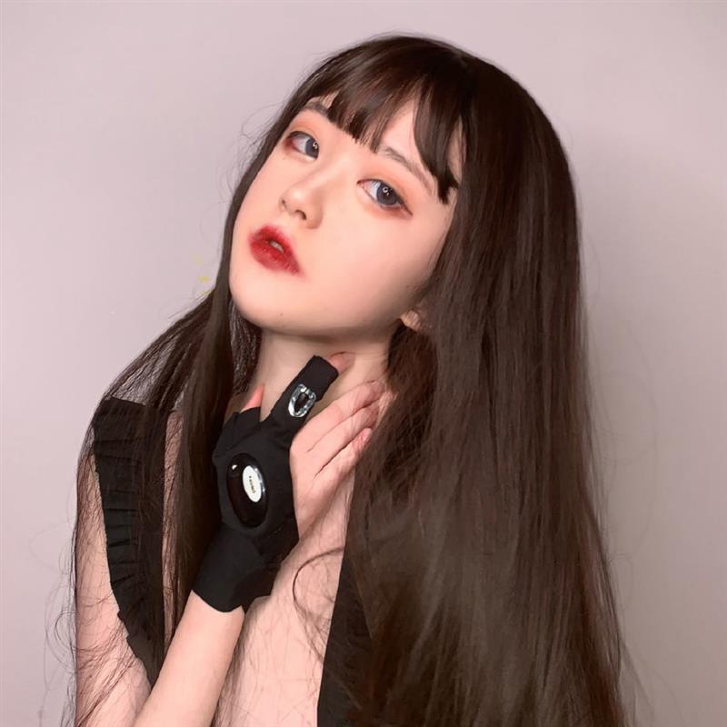 美度(MEIDU)假发报价_参数_图片_视频_怎么样_问答-苏宁易购