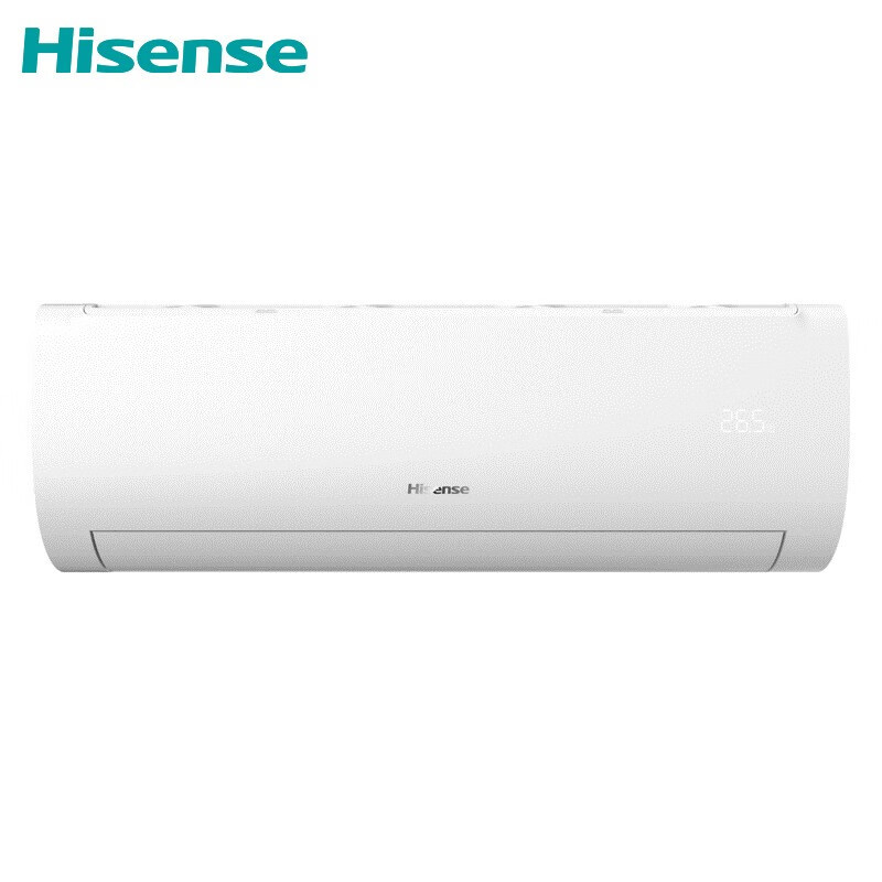 海信(Hisense)空调KFR-35GW/G117U-X1报价_参数_图片_视频_怎么样_问答-苏宁易购