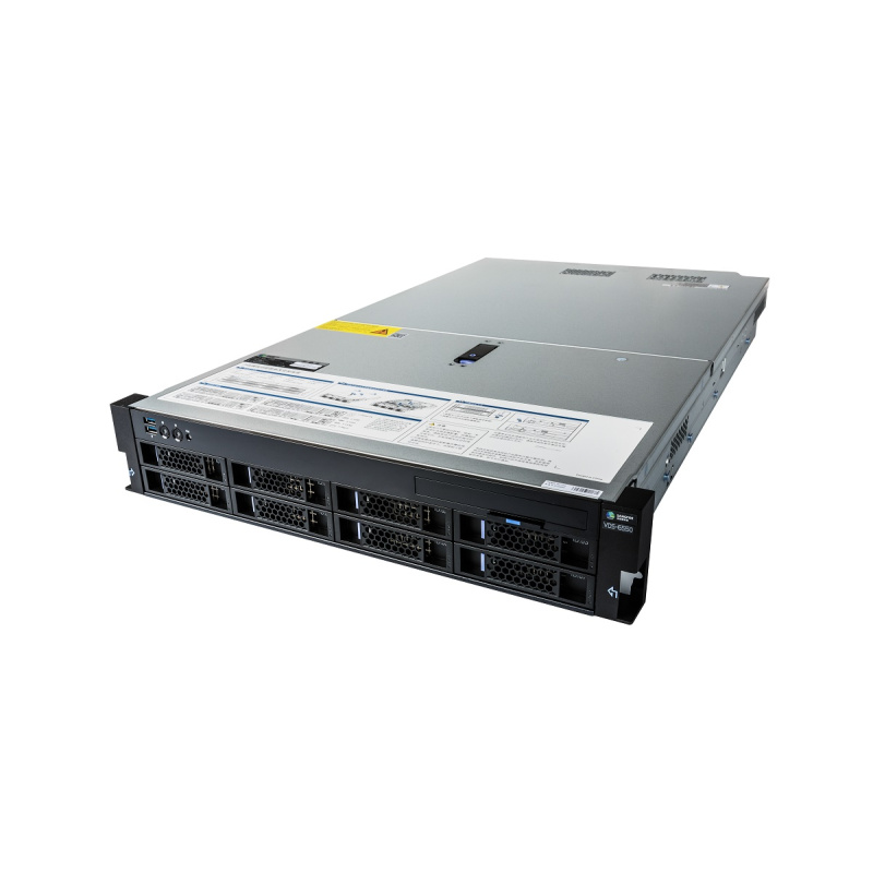 深信服(SANGFOR)网关VDS-6550（含虚拟化存储软件及虚拟桌面控制器VDC）报价_参数_图片_视频_怎么样_问答-苏宁易购