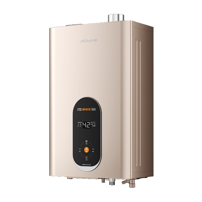 万和燃气热水器JSQ32-17G5松果金视频介绍_万和燃气热水器JSQ32-17G5松果金功能演示视频-苏宁易购