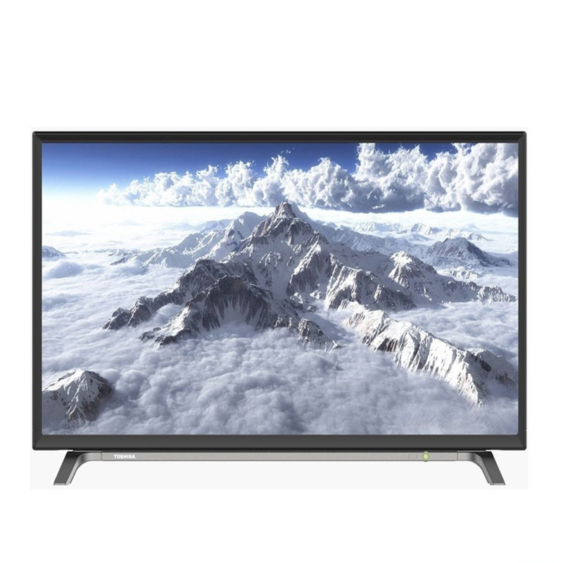 TOSHIBA 43L3650 電視機视频介绍_TOSHIBA 43L3650 電視機功能演示视频-苏宁易购